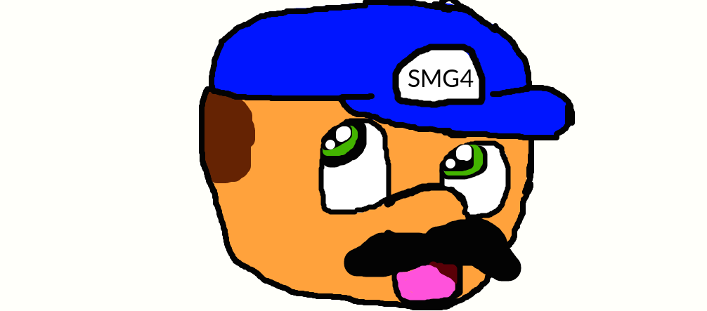 SMG4 by DJkirbs754 on DeviantArt
