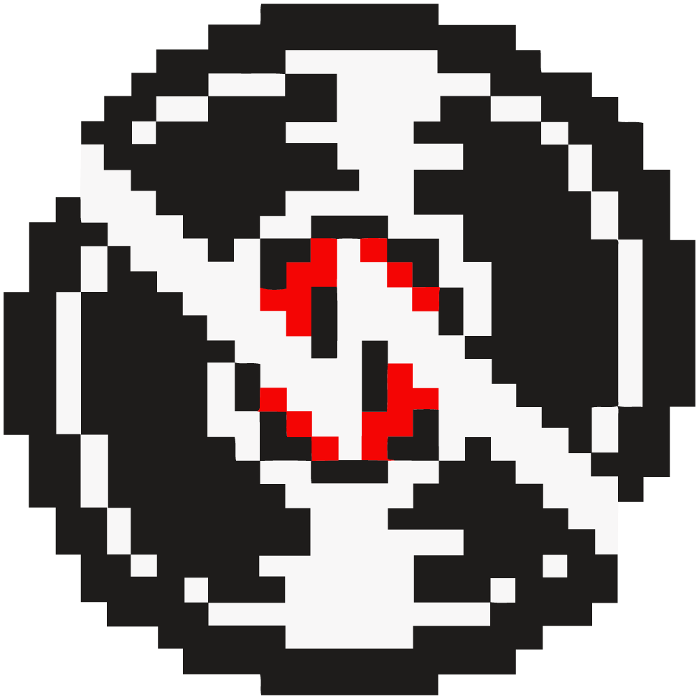 Dave Strider's Record Shirt by Primemeow on DeviantArt