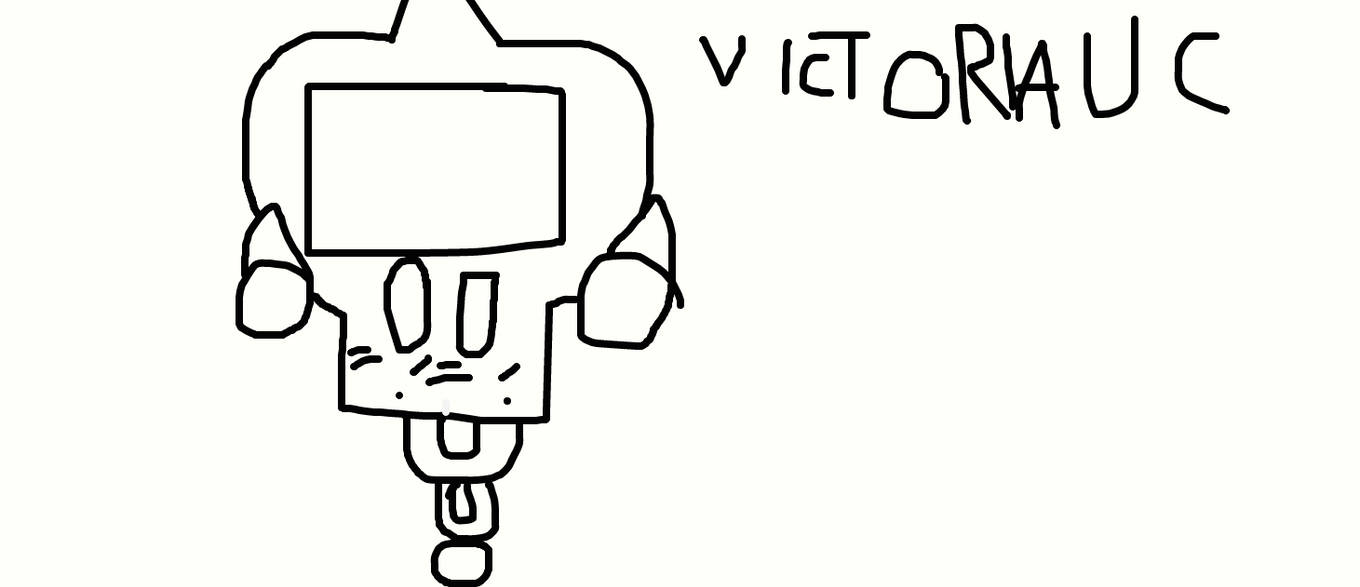 Plasmor??? by victoriauc on DeviantArt