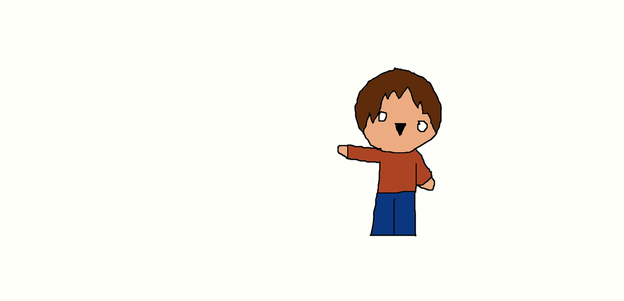 i use dis for pfp by LeyToam11 on DeviantArt