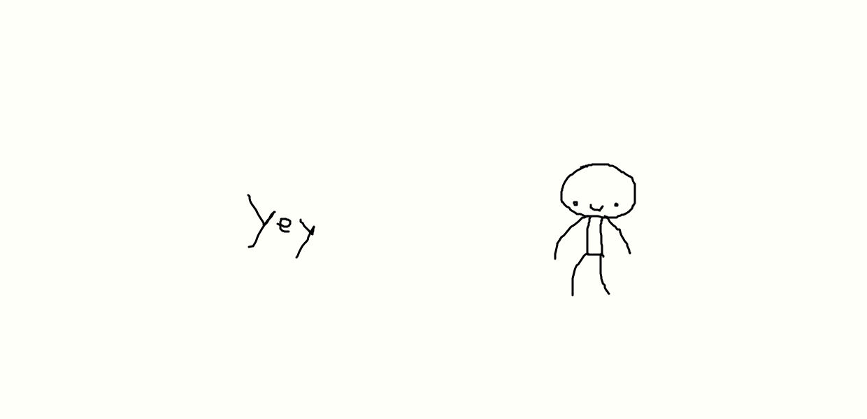 yey by LeyToam11 on DeviantArt