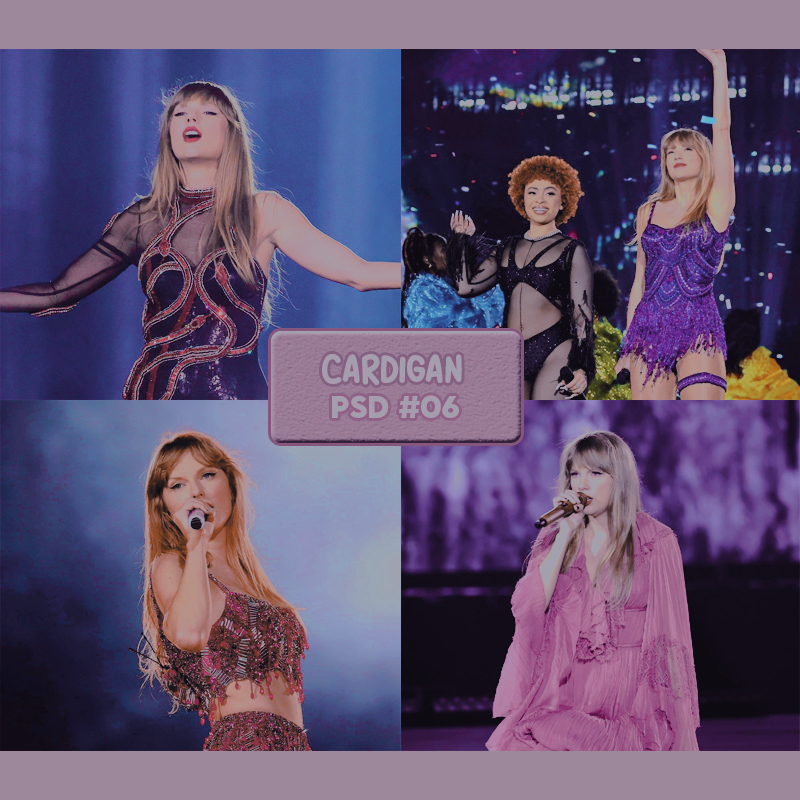 Cardigan psd 06 by revivaltourz on DeviantArt