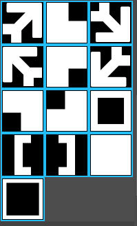 BastardOperator - Hobbyist, Digital Artist | DeviantArt