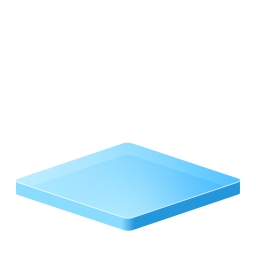 Windows 10 Libraries Icon Base PSD and PNG by BastardOperator on DeviantArt