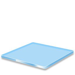 Windows 7 Libraries Icon Base PSD and PNG by BastardOperator on DeviantArt