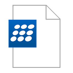 PowerShell Studio Form Metro-Icon (*.psf) by BastardOperator on DeviantArt