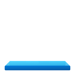 Windows 11 Library Icon Template by BastardOperator on DeviantArt