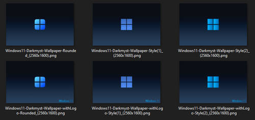 BastardOperator - Hobbyist, Digital Artist | DeviantArt