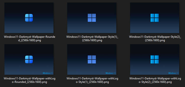 BastardOperator - Hobbyist, Digital Artist | DeviantArt