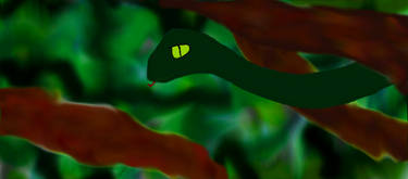 micaphone - Hobbyist, Digital Artist | DeviantArt