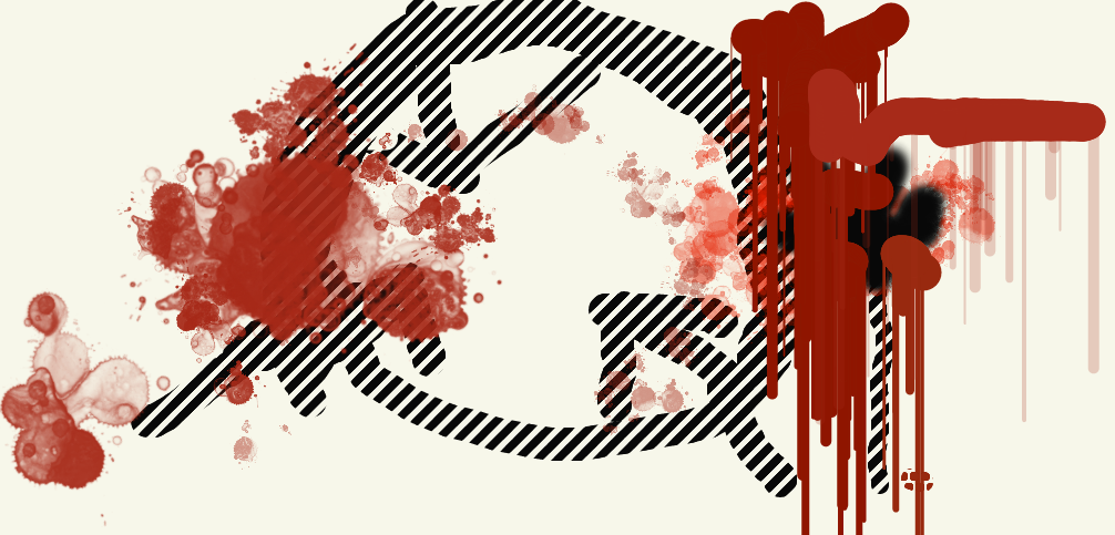 LEAFYS DEMISE by scp173122 on DeviantArt