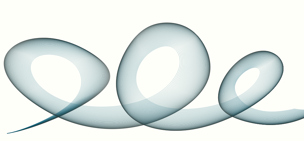 epic loopdee loops by bigwill2013 on DeviantArt