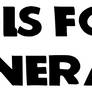 Nick Display (FONT) by DoodleNeuding24 on DeviantArt