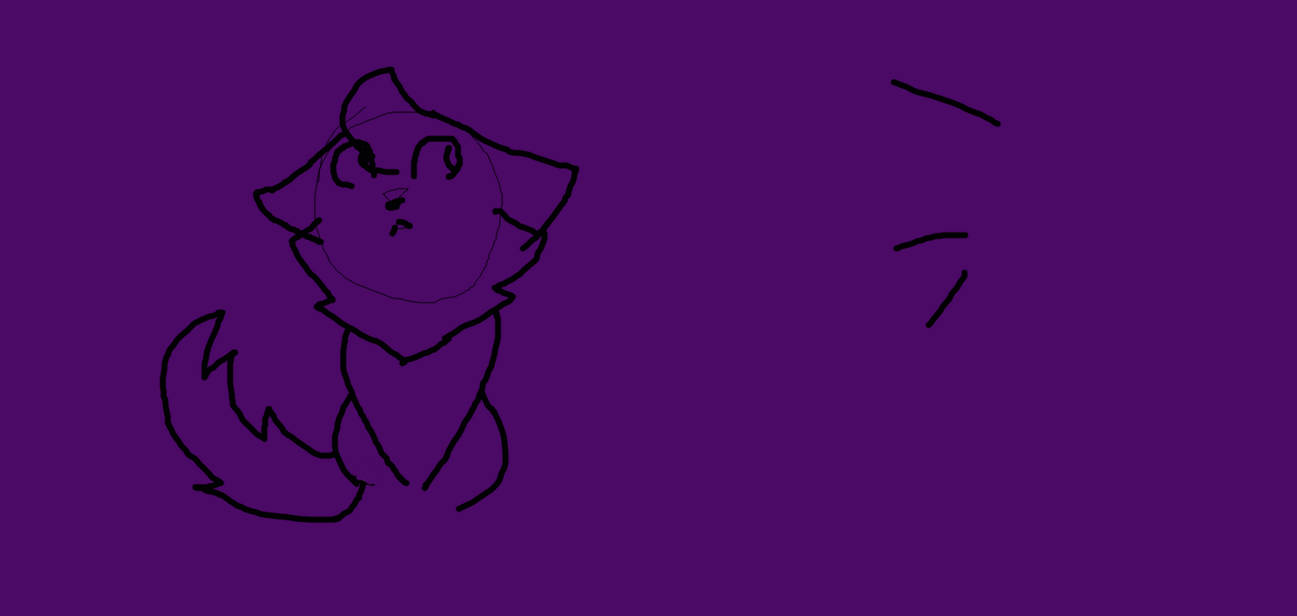 Meet Me Inside (3) by melcatt on DeviantArt