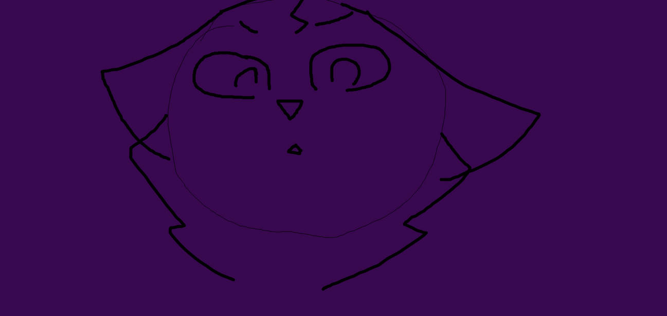 Meet Me Inside (4) by melcatt on DeviantArt