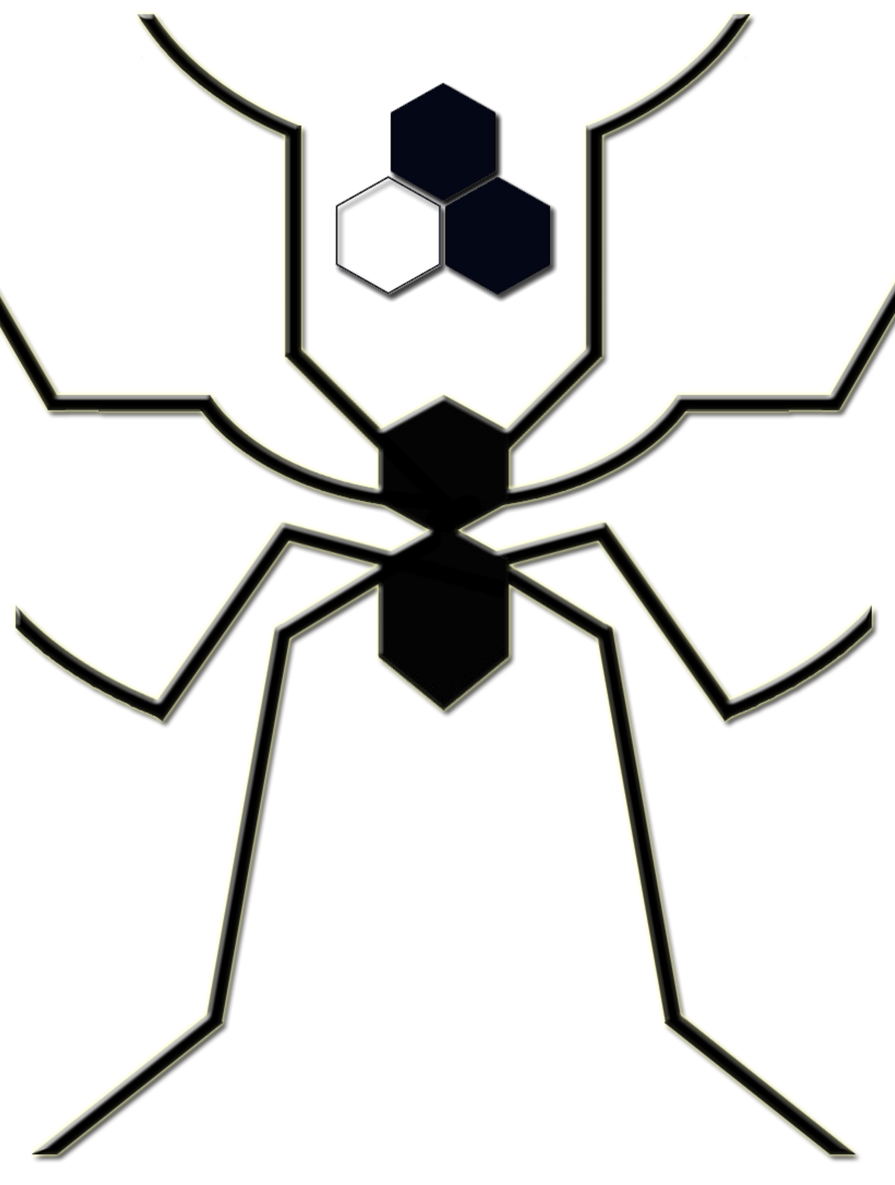 Future Foundation Logo