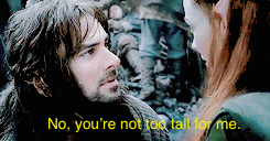 Kili Memes