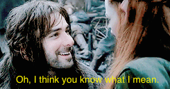 Kili Memes