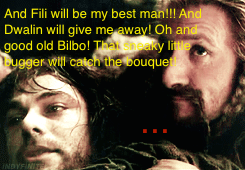 Kili Memes