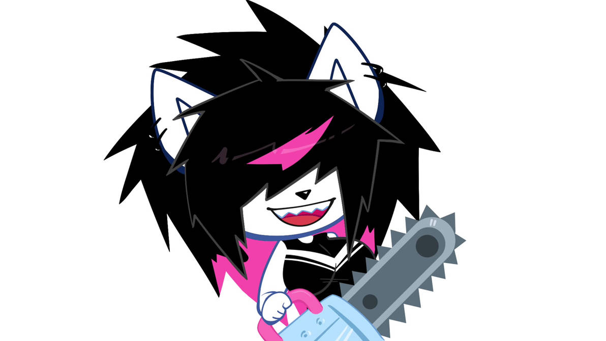 Babes by MU111777 on DeviantArt