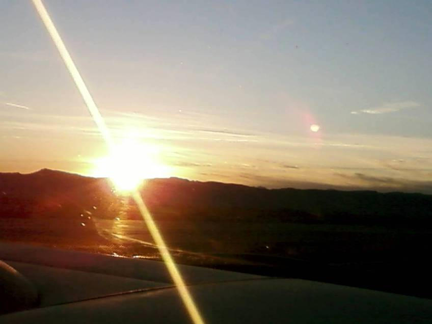 The Sky Opens Up... by RainsOfChange on DeviantArt