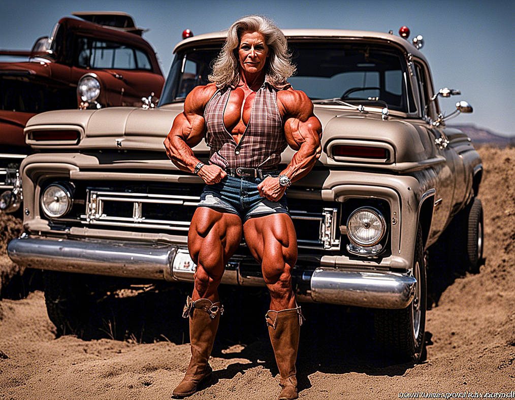 Daisy Duke by zorg252 on DeviantArt