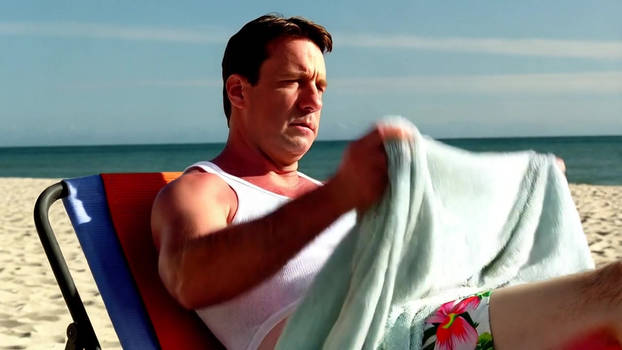 supersupremacy User Profile | DeviantArt