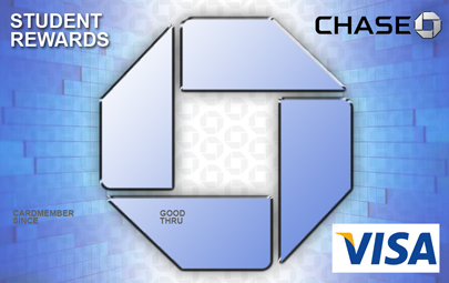 Chase Card Student Template by mr-williams101 on DeviantArt