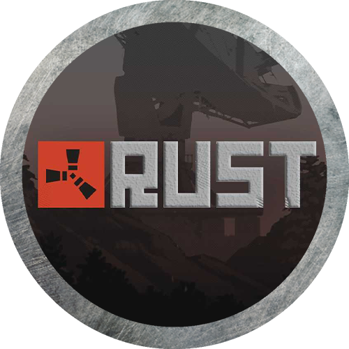 Rust inside by Valox26 on DeviantArt