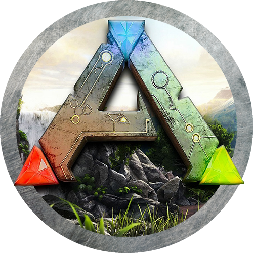 Ark 2 by Valox26 on DeviantArt