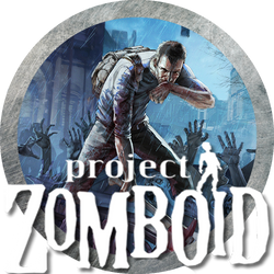 Explore the Best Zomboid Art | DeviantArt