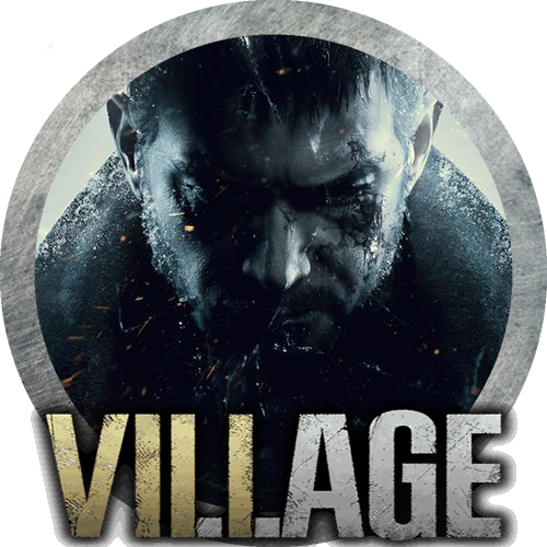 RE 8 base by Valox26 on DeviantArt