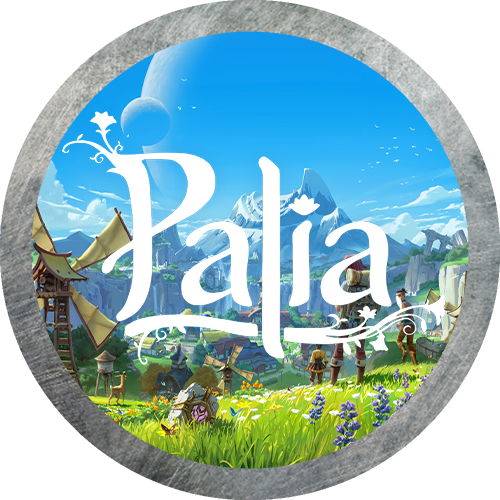 Palia1 by Valox26 on DeviantArt