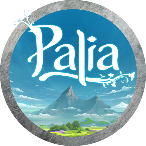 Palia2 by Valox26 on DeviantArt