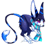 Explore the Best Jerboa Art | DeviantArt