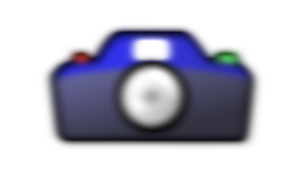 My App Icon by TheLordofPies on DeviantArt