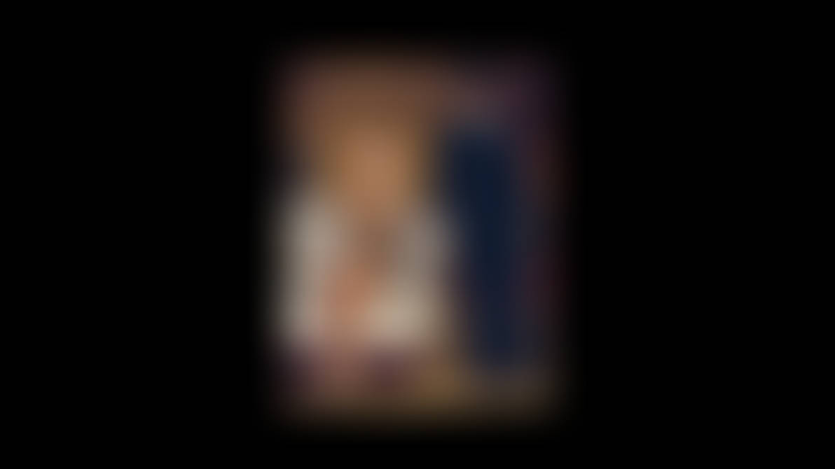 Ransom for Romance by carmag34 on DeviantArt