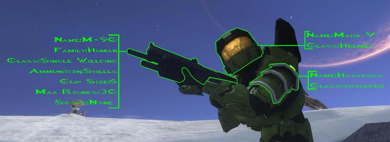 Halo 3 Info 1 by sheep-militia on DeviantArt