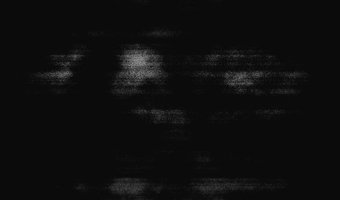 Grunge Brushes by Ultifer on DeviantArt