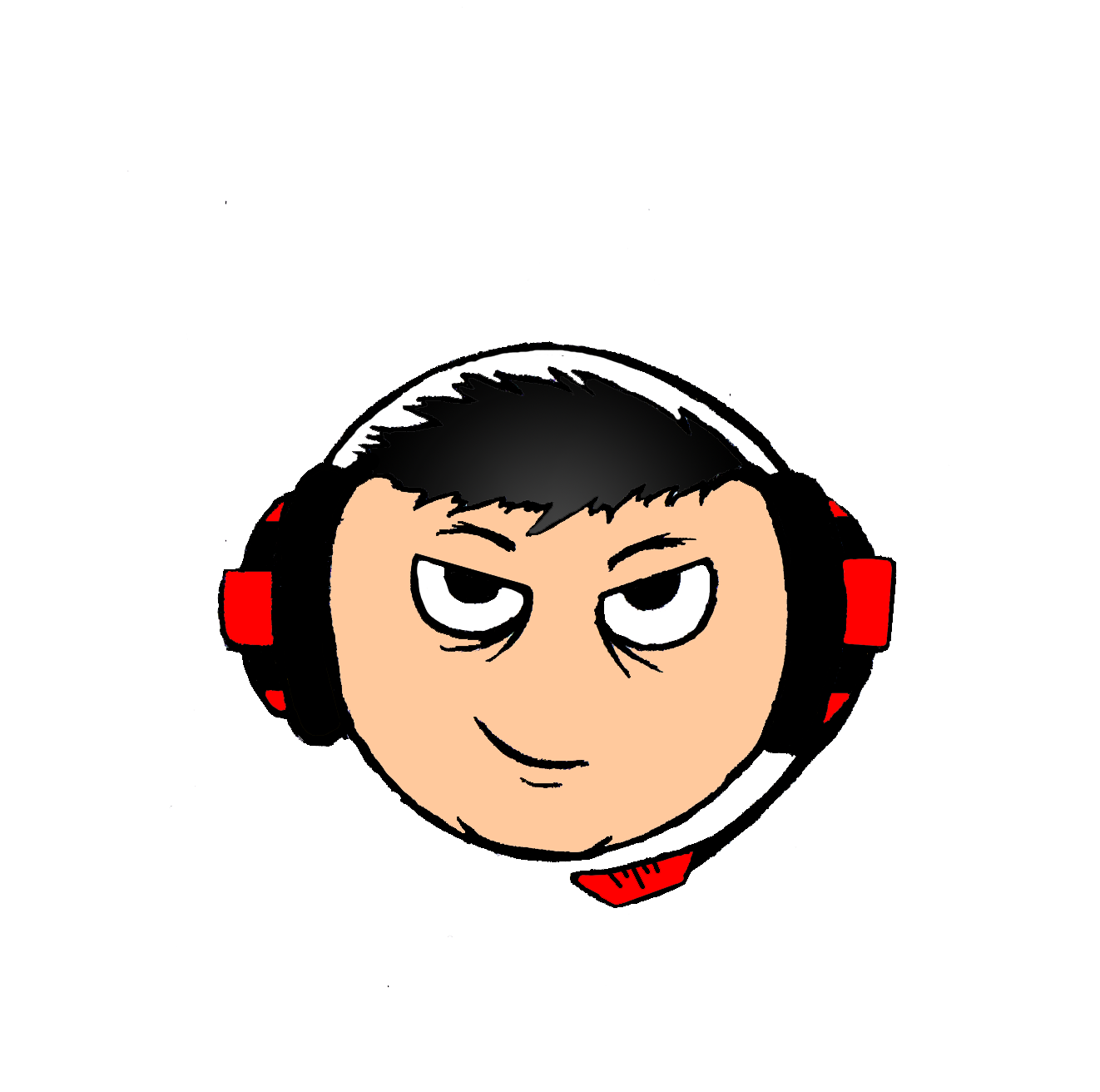 summit1g by Goggles51 on DeviantArt