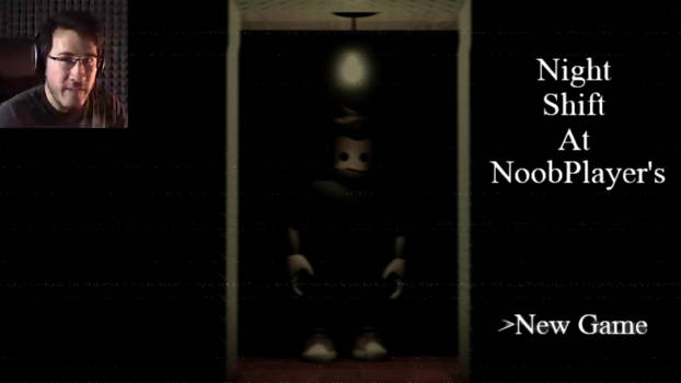 NoobPlayer6677 User Profile | DeviantArt