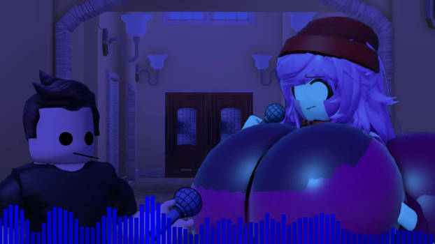 NoobPlayer6677 User Profile | DeviantArt