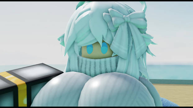 NoobPlayer6677 User Profile | DeviantArt