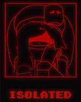 NoobPlayer6677 User Profile | DeviantArt