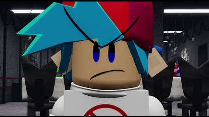 NoobPlayer6677 User Profile | DeviantArt