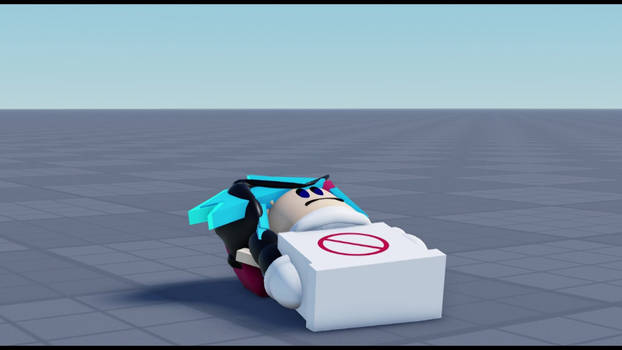 NoobPlayer6677 User Profile | DeviantArt