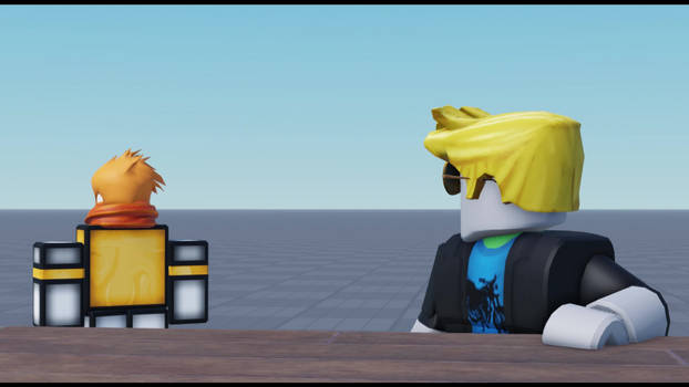 NoobPlayer6677 User Profile | DeviantArt