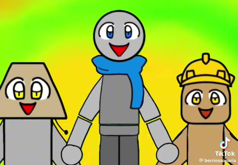 The most random thing Ive ever posted by AndrianaDrawz133 on DeviantArt