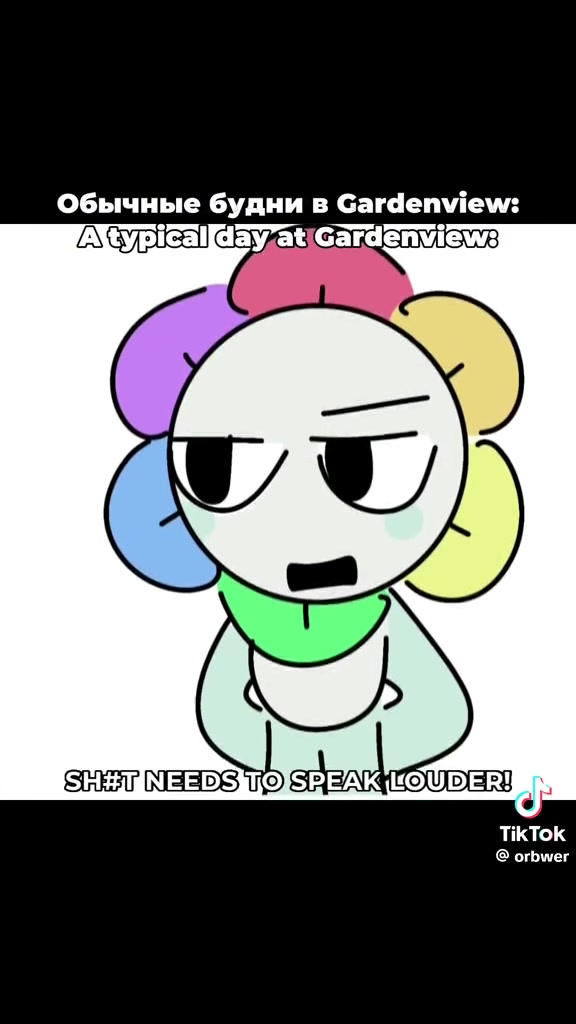 Me if I was an captain of sport team be like: by AndrianaDrawsStuff13 ...