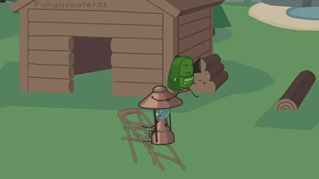 Airy by AndrianaDrawsStuff13 on DeviantArt